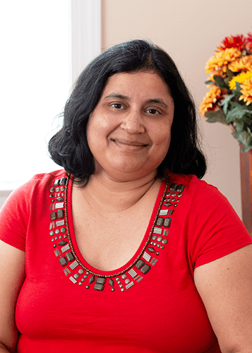 Pooja Rastogi - KKJ Forensic & Psychological Services