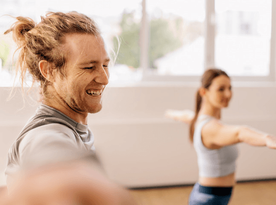 Introduction To Subtle Yoga For Trauma Recovery – KKJ Forensic ...